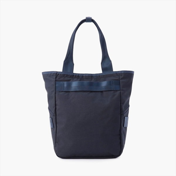 BRIEFING GOLF ブリーフィングゴルフ トールトートバッグ ネイビー TURF TALL TOTE STD BRG253T09